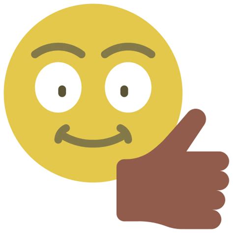 Meme Cliente Insatisfecho