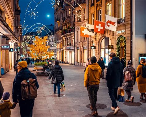 Weihnachten In Basel 2025 Den Advent In Basel Entdecken Basellive