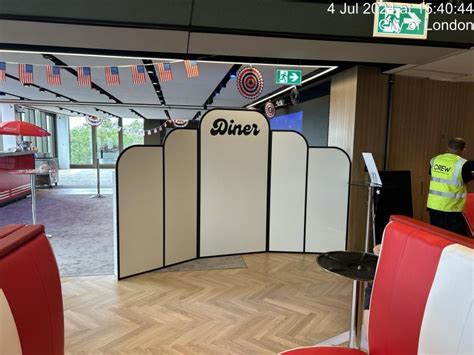 Creative Output On Linkedin Creative Output Making Things Differently