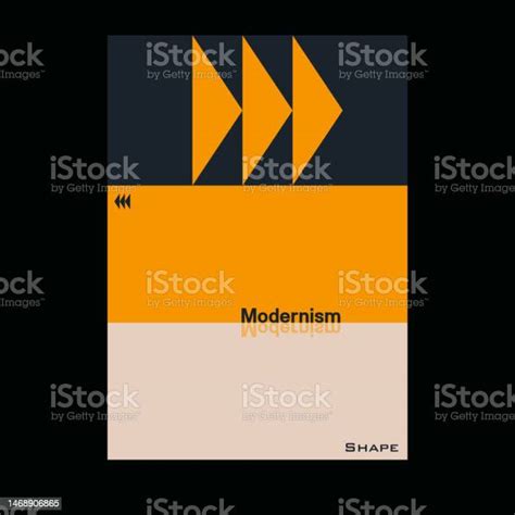 벡터 추상 요소와 기하학적 모양으로 만든 벡터 포스터 표지 레이아웃의 그래픽 디자인에서 영감을 받은 야만적 0명에 대한 스톡