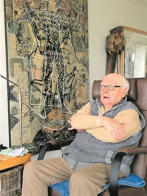 Marcus De Jong The Legacy Of A Bookshop Pioneer And Champion Of Progressive Thought The Mail