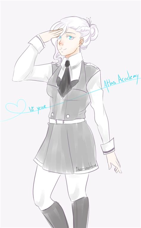 Yin Male Cinder Neo Emerald And Winter Real Waifus Bang You Cyoa