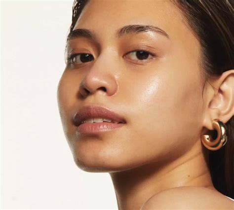 What Is Skin Purging Or Is It A Skincare Myth