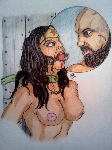 Master By Swf123 Hentai Foundry