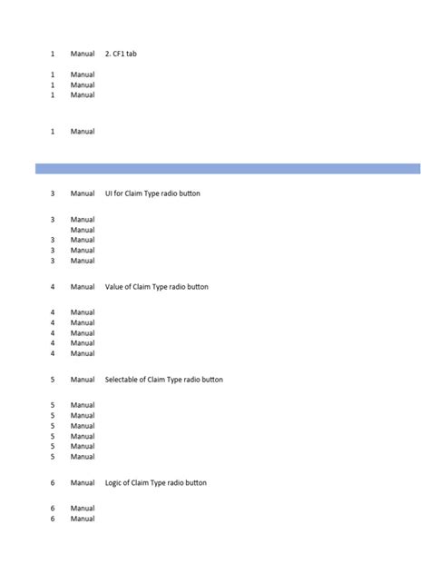 Cf1 Pdf Email Address Computing