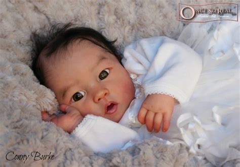 Liling Set Ping Lau Liling Set Ping Lau