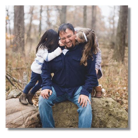 About Web Design Programming Development