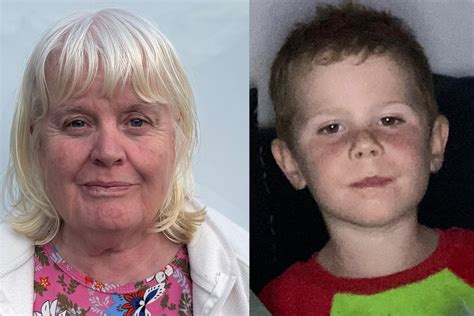 Bryan Murray ‘actor To His Core To Retire From Fair City After 20 Years The Irish Times