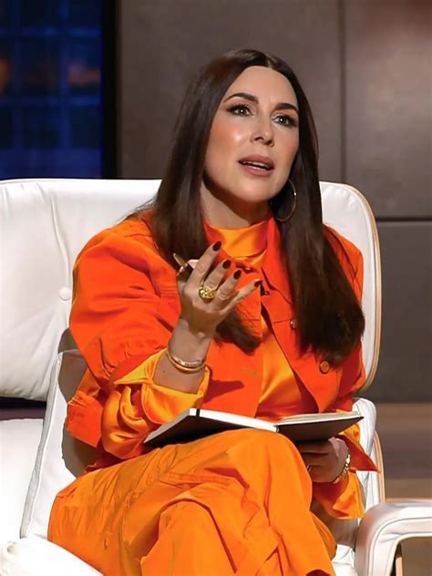 Diesen Deal Wollen Alle Judith Tillman Und Carsten Tun Sich Zusammen