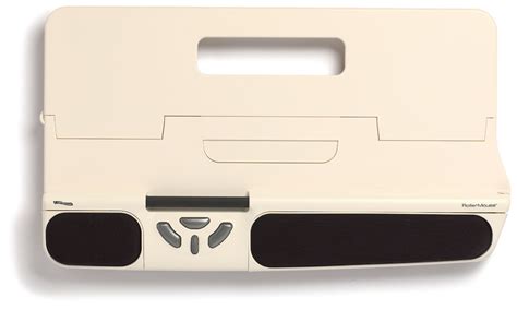 Kbc Rm001 Contour Rollermouse Station Classic Data Sheet