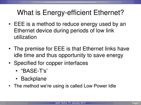 ppt green ethernet powerpoint presentation free download id 3291456
