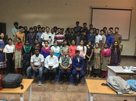 Karthick S On Linkedin Expertshub Mlai Ml Ai Dl Machinelearning