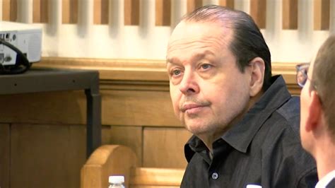 Texas House Panel May Never Hear Death Row Inmate Robert Robersons Testimony After Ken Paxtons