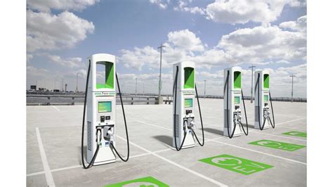 GitHub DrZubi Optimal EV Chargers Project Predicting Electric Vehicle Charging Station