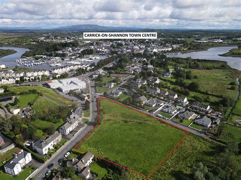 Sherry Fitzgerald Farrell Sherry Fitzgerald Farrell