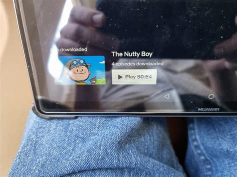 netflix season zero bug by dev catscratch on deviantart