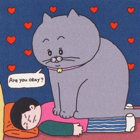 🍩 Nnanalysis • Threads Say More