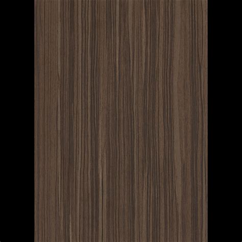 Egger Dekor Hochzeit Trauung Party