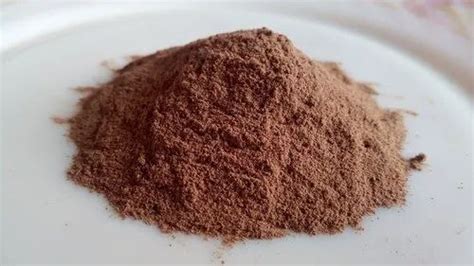 Arjuna Chhal Powder Herbeville Exports Prescription At ₹ 385 Kg In Indore