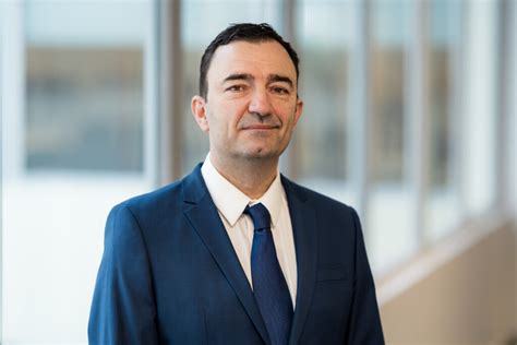 Derek Murphy Cif Health And Safety Summit