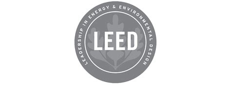 Top Sustainable Design And Green Building Accreditations Oktra