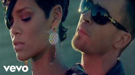 Rihanna Rehab Official Music Video Ft Justin Timberlake Youtube