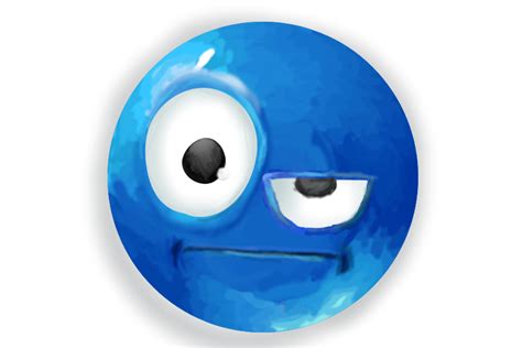 Рисунок нормис