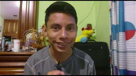 Project 1 The Pasteurization Youtube