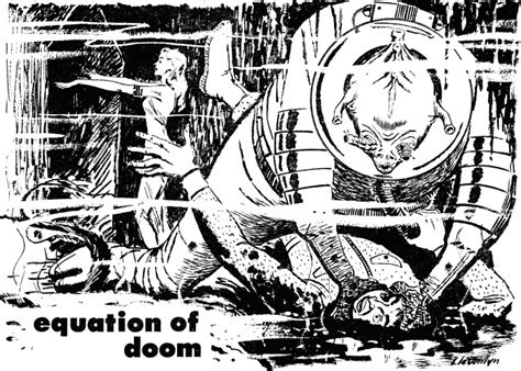 Equationofdoom Brian Carnells Wiki