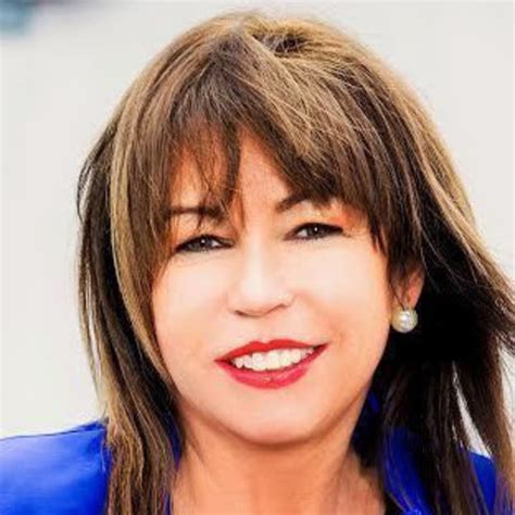 Kerstin Eger Inhaberin Partnervermittlung Kerstin Eger Xing