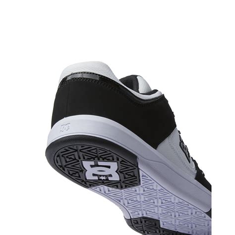 Dc Dc Shoes Cure Adys400073 Hlc Sneaker M Sonee Sports