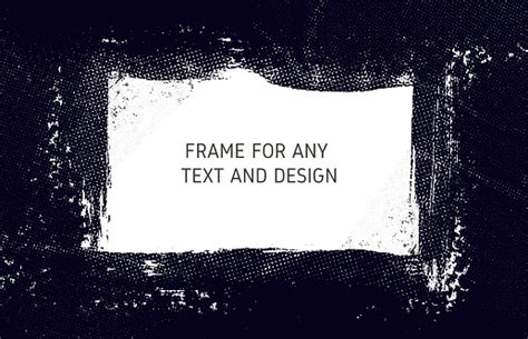프레임 형태의 노이즈 추상 텍스처 손으로 그린 먼지 오버레이 점묘 효과 작은 점 괴로움 고르지 않은 배경 소음 과립 모든 텍스트에 대한 미세한 입자 프레임이 있는 미묘한