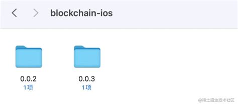 Ios 组件化之cocoapods私有库详解以及问题解决方案在做组件化操作之前有个必须的操作，那就是如何制作私有仓库，以 掘金