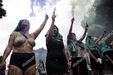 Members Feminist Organizations Sex Workers Organizations Editorial