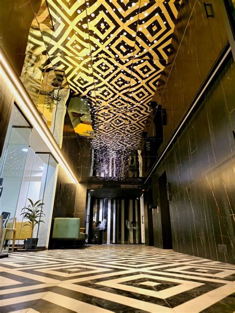 Cnc Cutting Ceiling Design Services At ₹ 800 Sq Ft In Ahmedabad Id 2855325473133