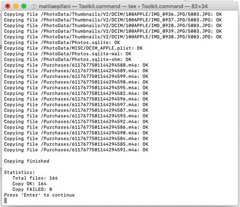 Apple Watch Forensics Analysis ElcomSoft Blog