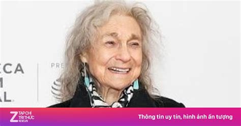 Di N Vi N Sex And The City T Ng T Qua I Sao Hollywood Znews Vn