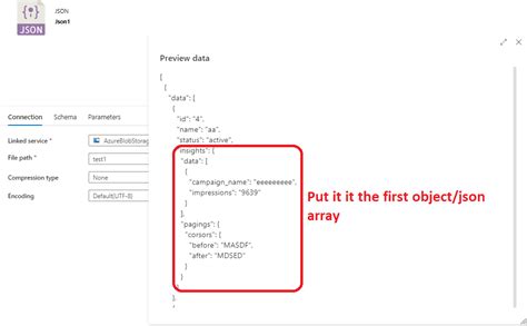 Security How Can I Disable Java In My Browser Super User