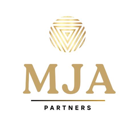 Home Mja Partners
