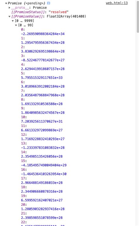 Keras Mobilenet Model Predict Nan Issue Tensorflow Tfjs GitHub