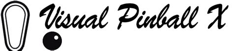 System Logos Animated Pinballx Media Projects Spesoft Forums
