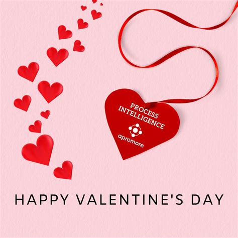 Apromore On Linkedin Processmining Valentinesday Agenticai Agentic Processintelligence Ai