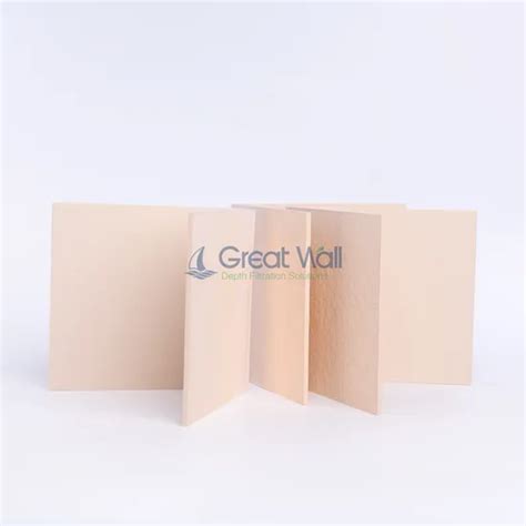 Pure Cellulose Filter Sheets Wine Filter Sheets Filter Sheets And Wine Filter Sheets