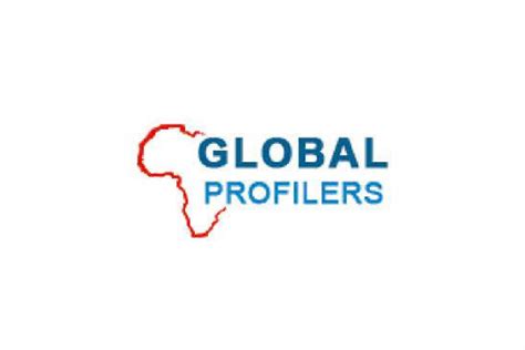 New Job Vacancy Procurement Officer At Global Profilers Doings Room