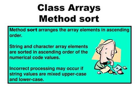 Section 111 Introduction To Data Structures Ppt Download