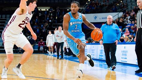 Basketball 2022 Wallpapers Wallpaper Cave