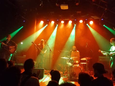 La Picc Line Guide Complet Pour Comprendre Et Gérer Votre Cathéter