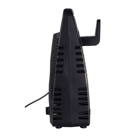 Мойка HUTER W105-GS купить по низкой цене в Минске, Гродно, Бресте ...
