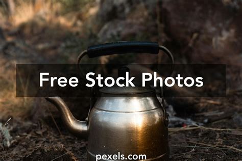 Coding On Campfire Photos Download The Best Free Coding On Campfire