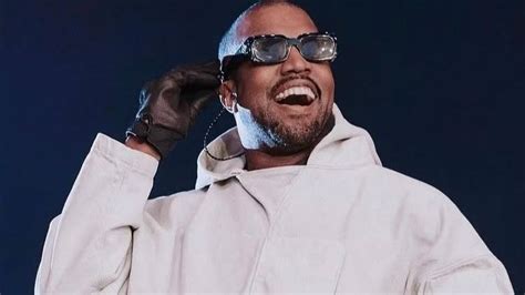 Jai Sucé La Bite De Mon Cousin Kanye West Fait Des Aveux Glaçants